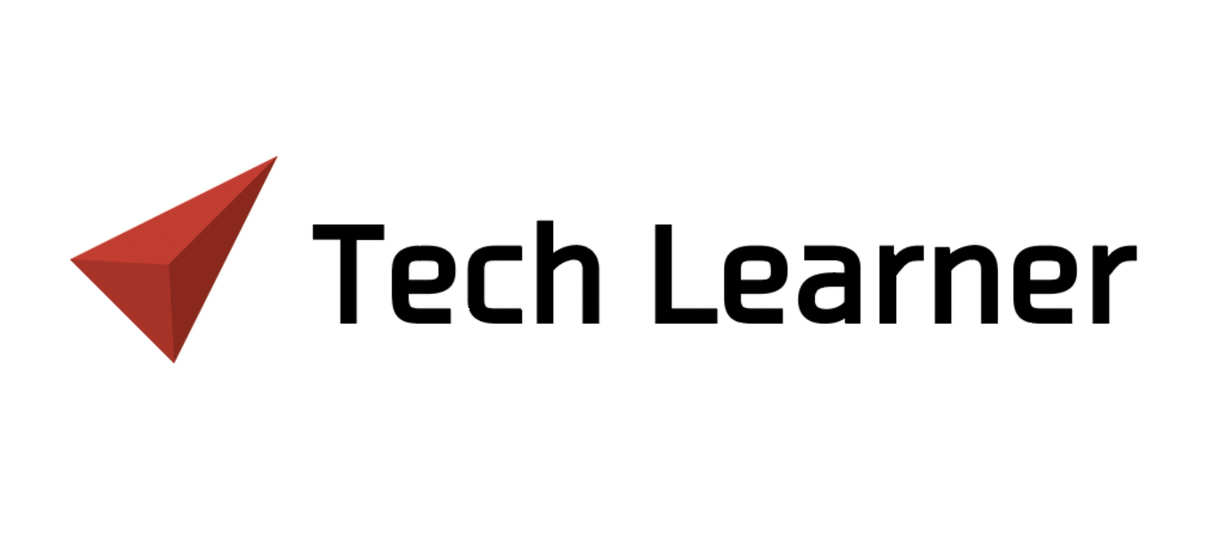 小中高生向けIT&クリエイティブ授業「Tech Learner」の提供開始 | エデュケーショナル・デザイン株式会社 ...